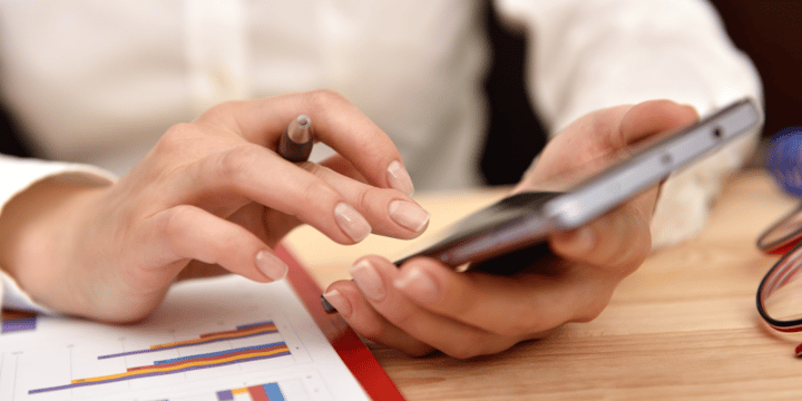 5 simple steps to design irresistibly clickable display ads