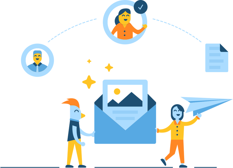 Marketing Multipliers: Partner Invites x Retargeting