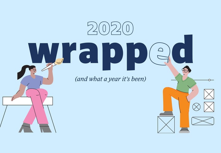 WOCN Gains 900 New Members with Virtual Conference & Lowered Fees